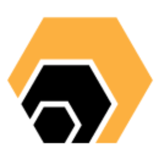 Marketing Services · Mighty B Marketing